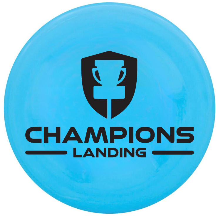 Apparel | Champions Landing | Champs Bar & Grill | Champs Coffee Shop
